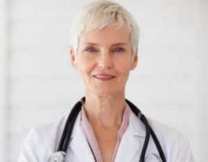 Physician Retraining and Reentry – Joint Sponsorship and Accredited by UCSD PRRPROGRAM