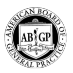 The PRR Program – Physician Retraining and Reentry