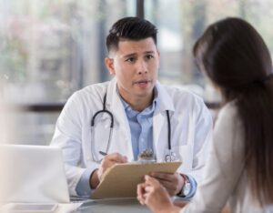 Physician Retraining and Reentry – Joint Sponsorship and Accredited by UCSD PRRPROGRAM